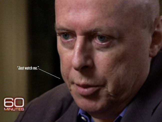 Update On Christopher Hitchens Cancer