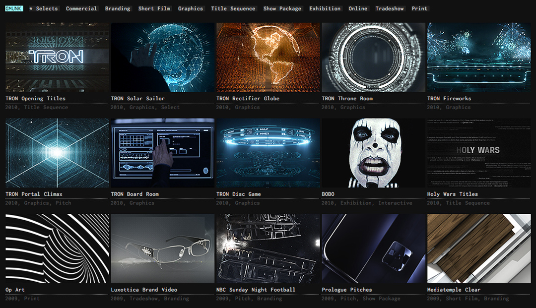 Gmunk Windows Retail Prices | brunofuga.adv.br